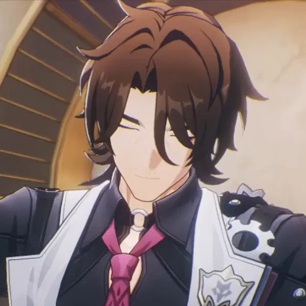 so. Mr Reca am I right guys Honkai: Star Rail | HoYoLAB