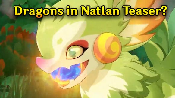 HoYoLAB - Official Community