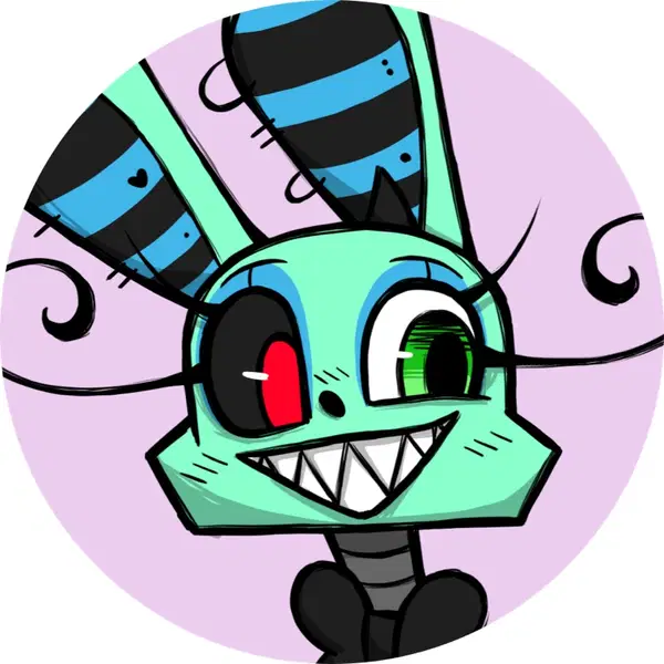 Leopard gecko X-ray i took (with labelled anatomy) | HoYoLAB