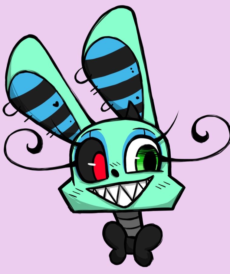 Wow some more artttt | HoYoLAB