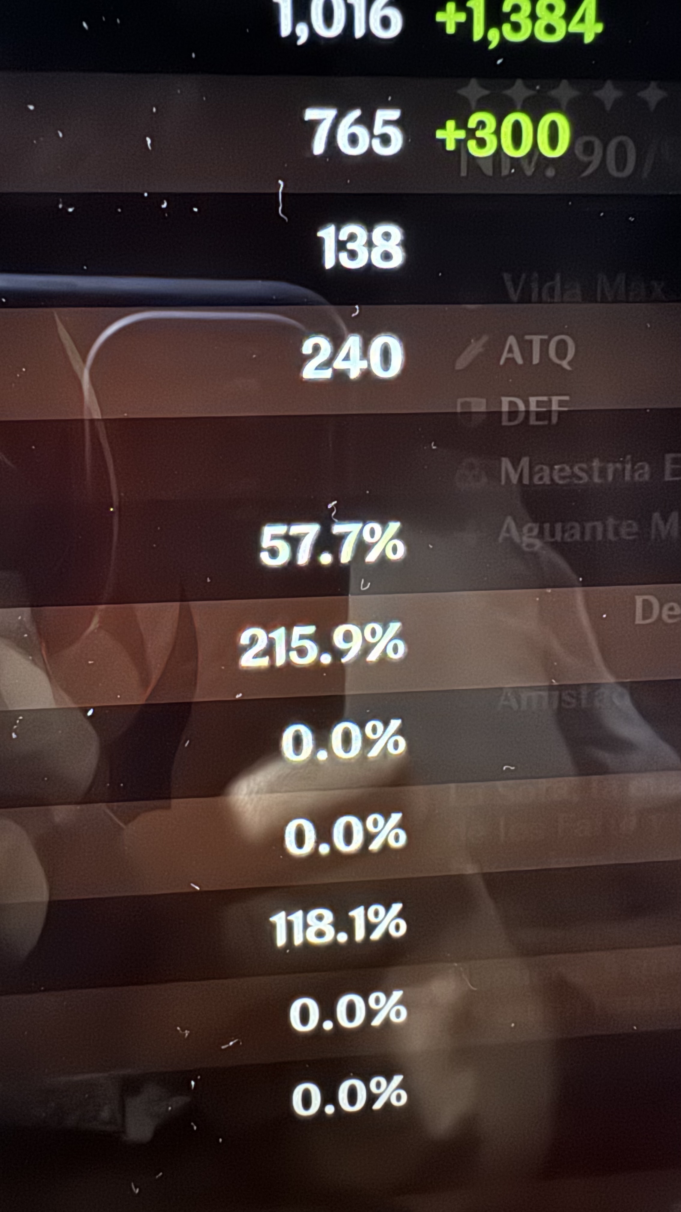 Which do you recommend? Genshin Impact | HoYoLAB