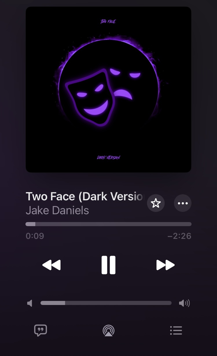 My fav singer and fav song Honkai: Star Rail | HoYoLAB