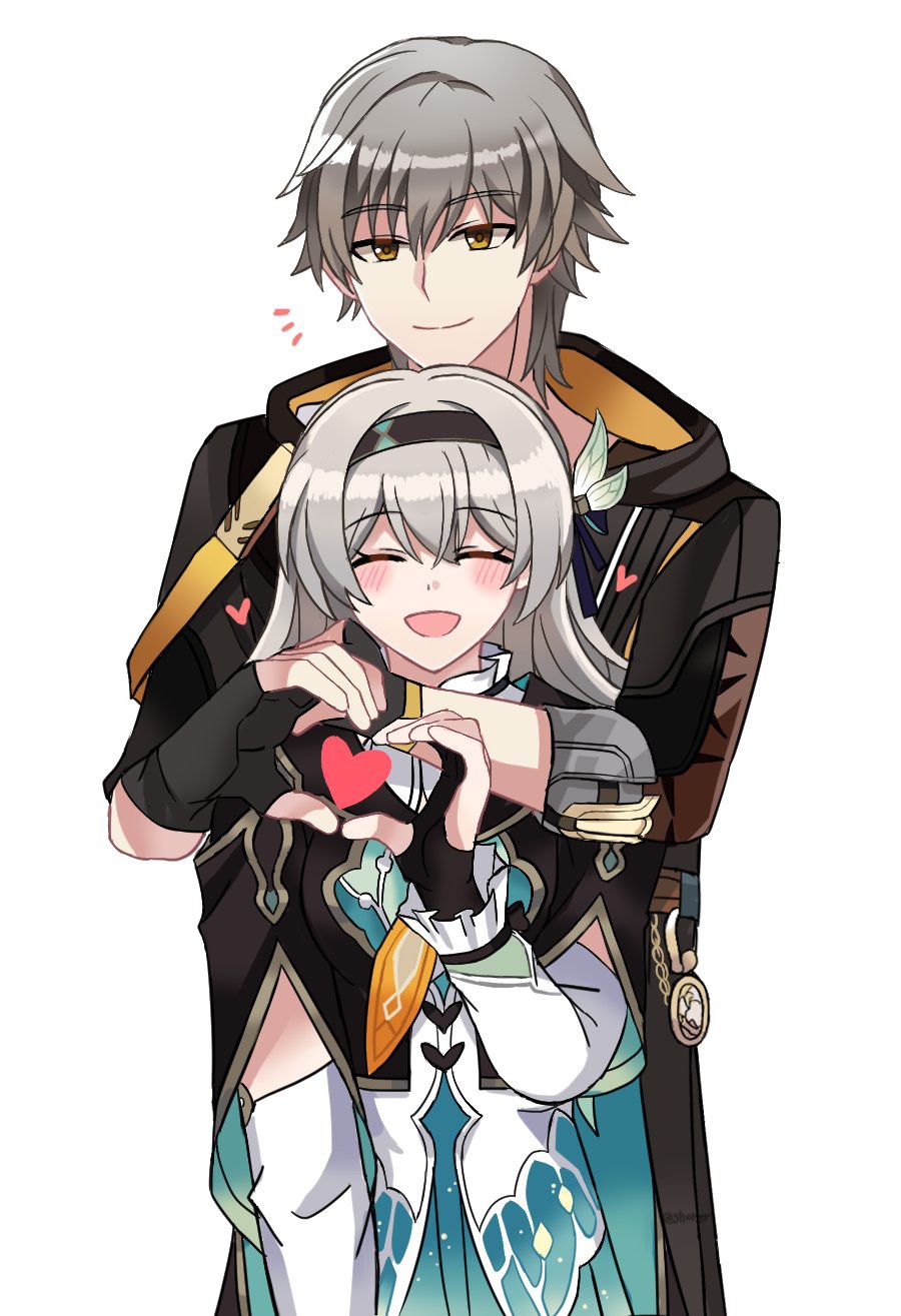 Caefly ️ Honkai: Star Rail | HoYoLAB