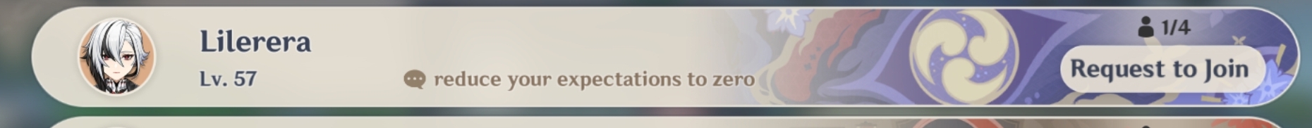 matching signature with pfp?!?!! read desc for venti ;) Genshin Impact ...