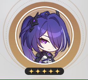 Raiden hsr basically 😨 Genshin Impact | HoYoLAB