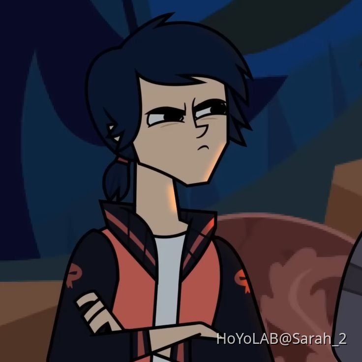 Jake you’re on THIN ICE YOU HEAR ME | HoYoLAB