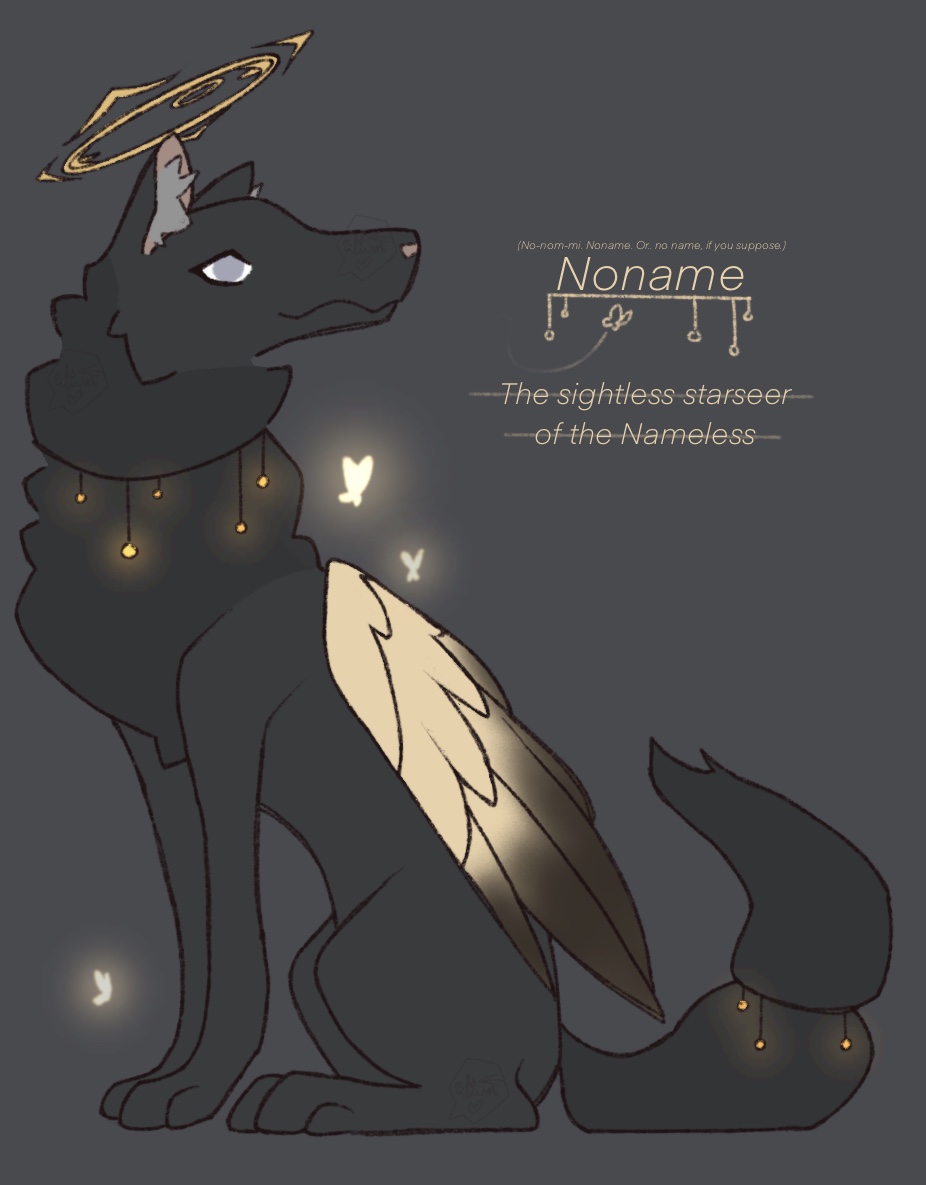 Halovian Hound Honkai: Star Rail | HoYoLAB