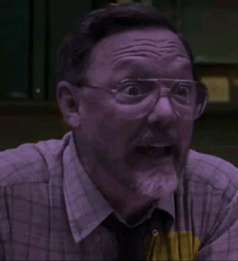 What if the Pyro Dragon Sovereign is Bennett Genshin Impact | HoYoLAB