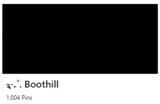 Ritual is complete. Now I just gotta wait for Boothill's banner. Honkai ...