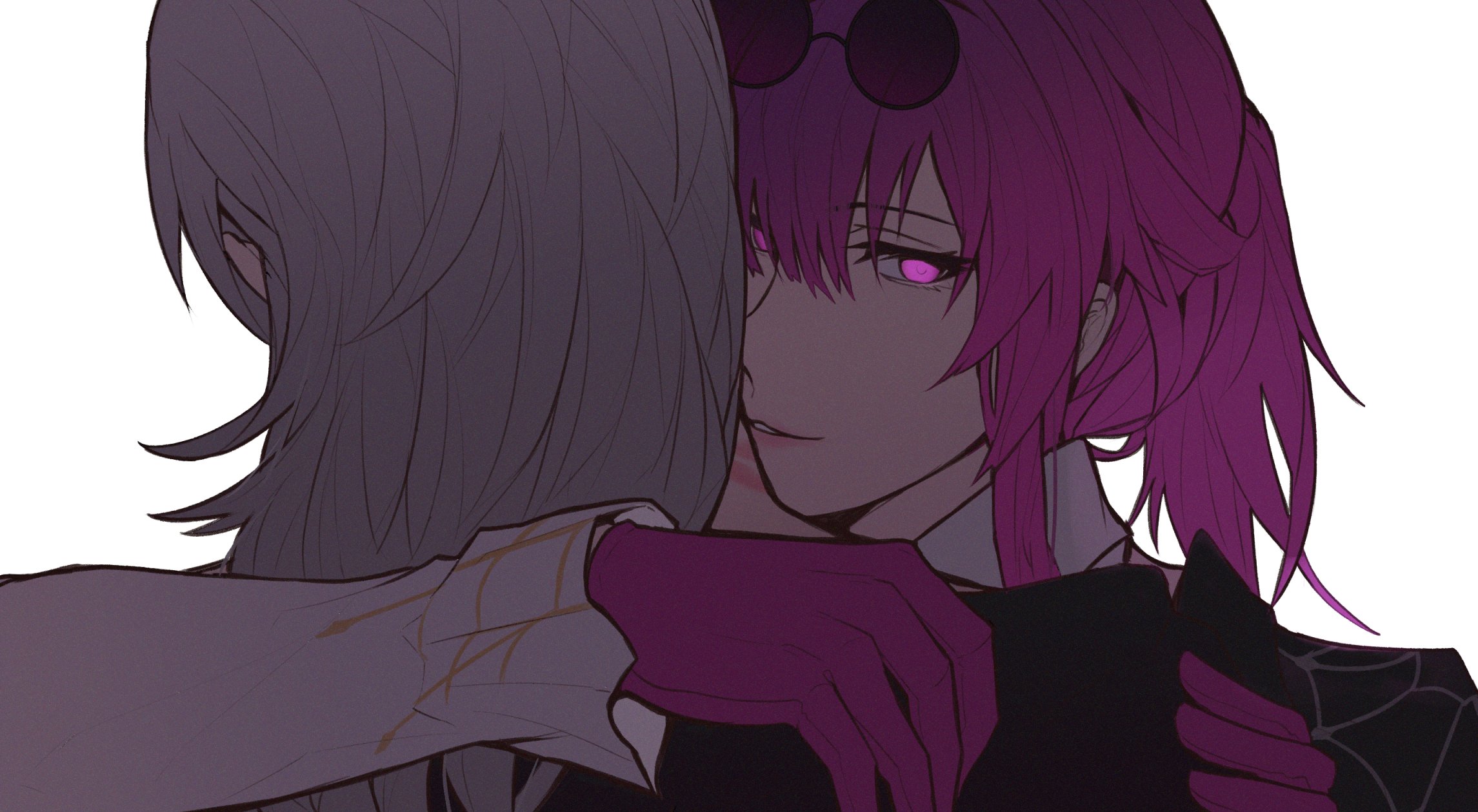 Daily Kafstel #65 Honkai: Star Rail | HoYoLAB