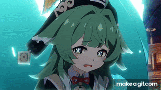 coward badge posting Honkai: Star Rail | HoYoLAB