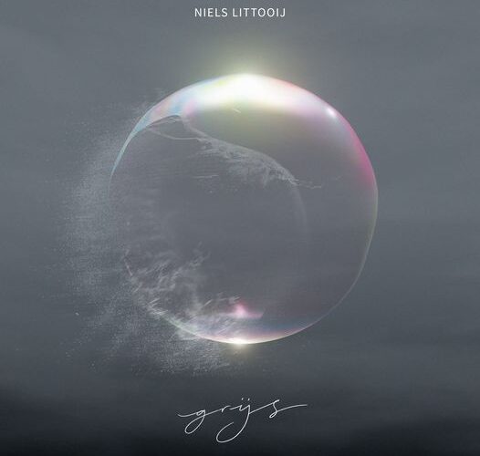 Another really good album | HoYoLAB