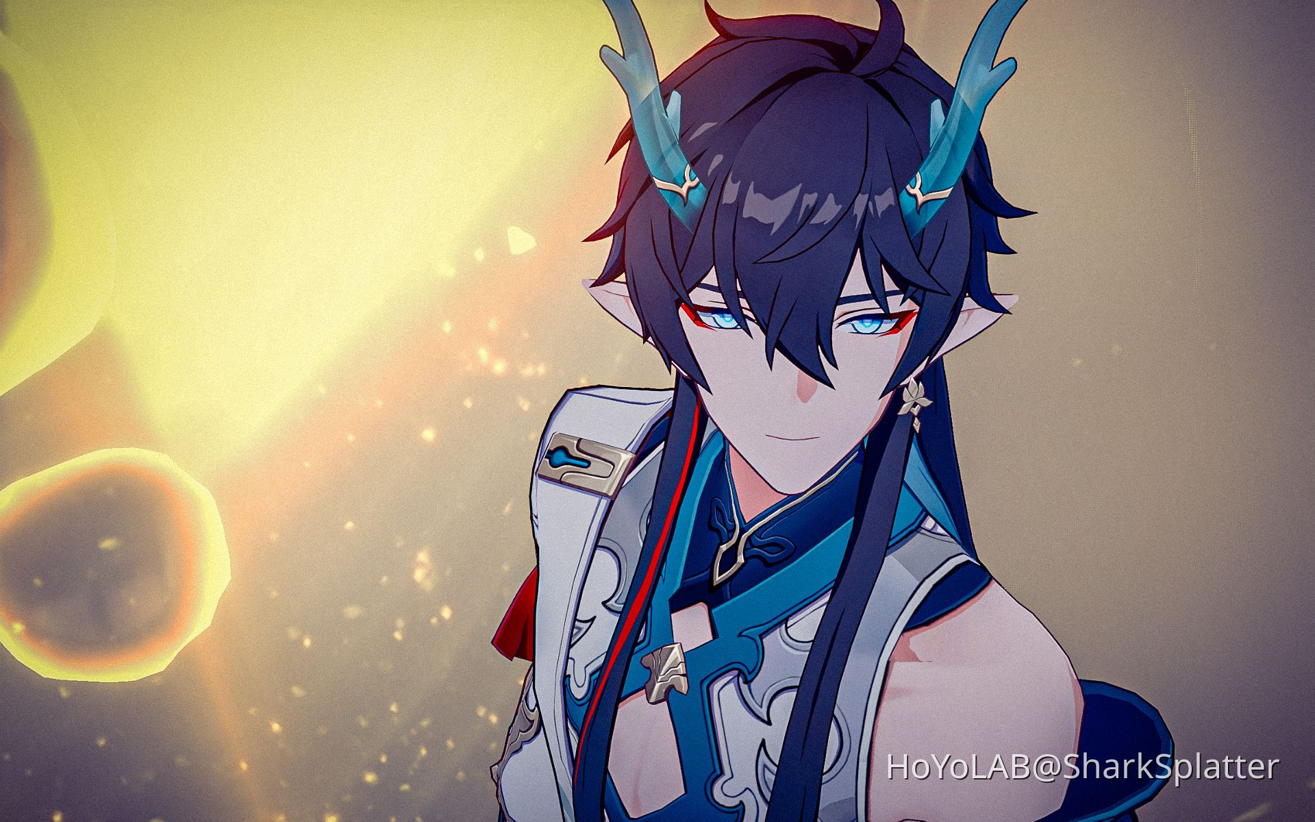 DHIL Honkai: Star Rail | HoYoLAB