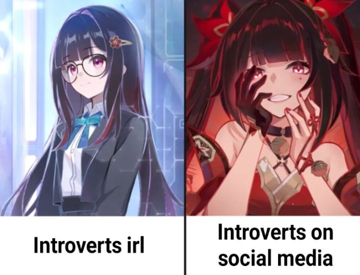 frfrfr can relate Honkai: Star Rail | HoYoLAB