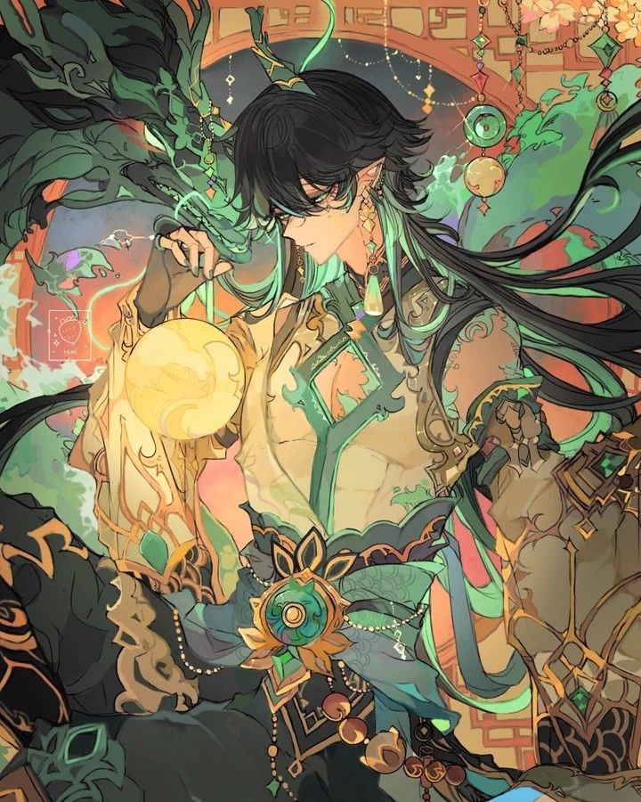 daily Dhil for his badge Honkai: Star Rail | HoYoLAB