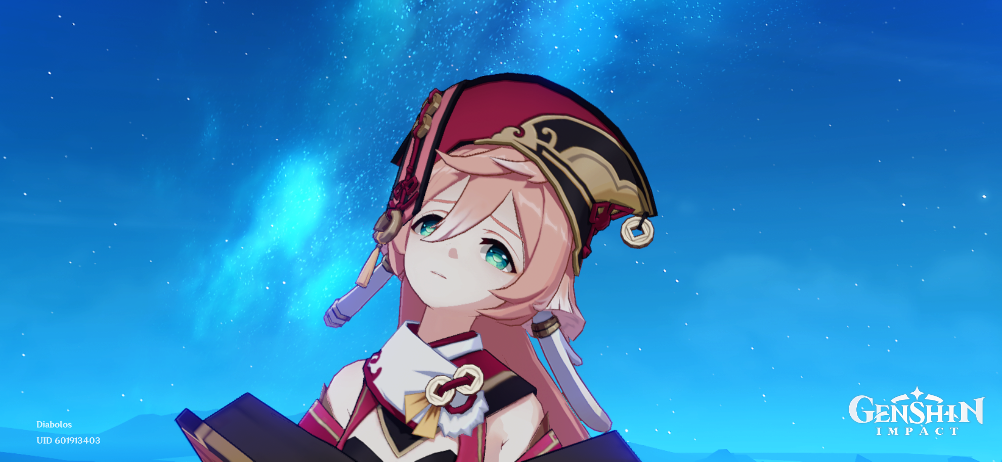 Pondering the Codices under the Stars and Spending Time at the Opera ...