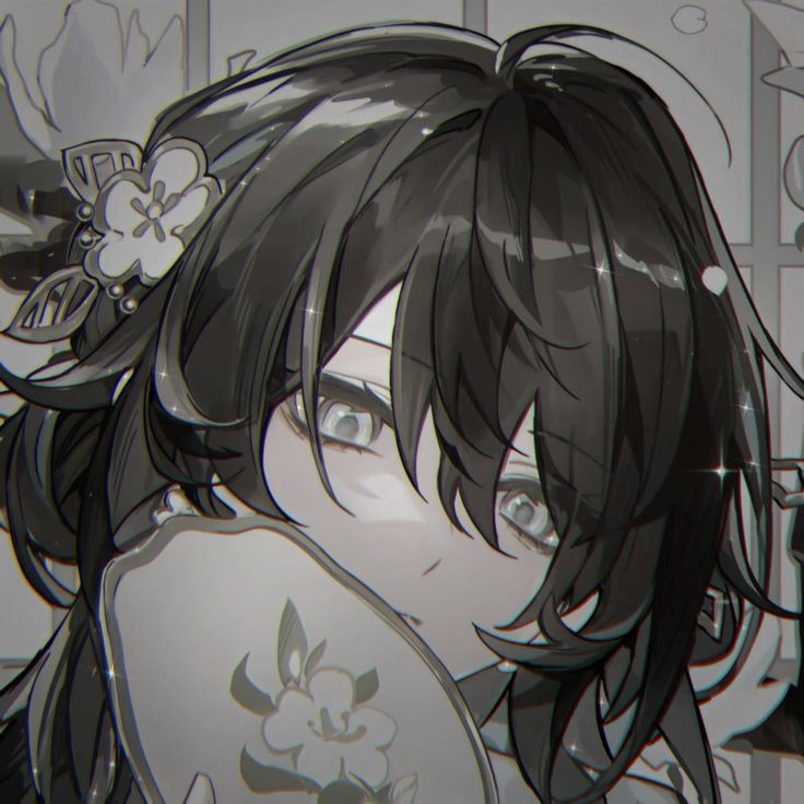 ruan mei fanarts Honkai: Star Rail | HoYoLAB