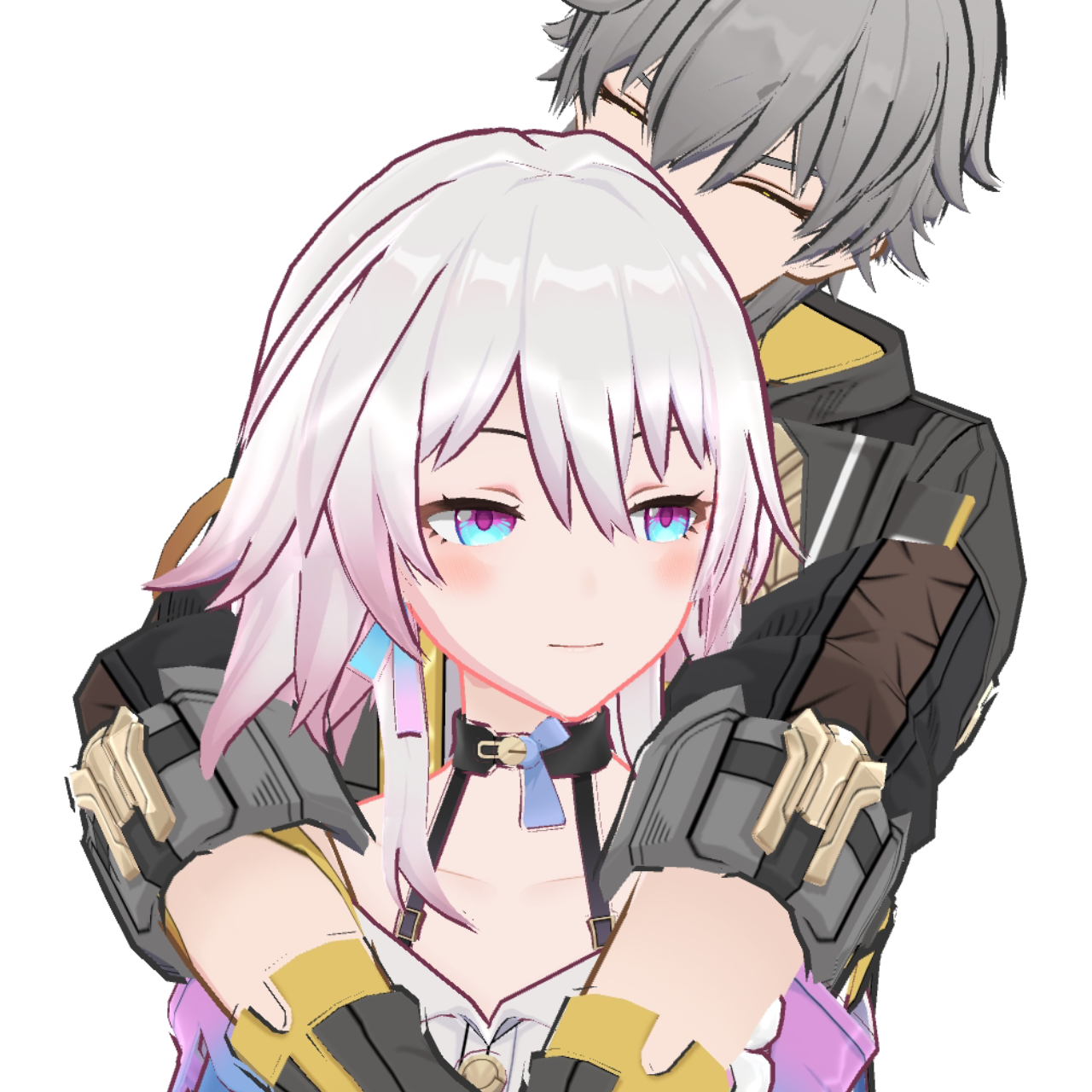 🎀 HSR Characters Ship 🎀 Honkai: Star Rail | HoYoLAB