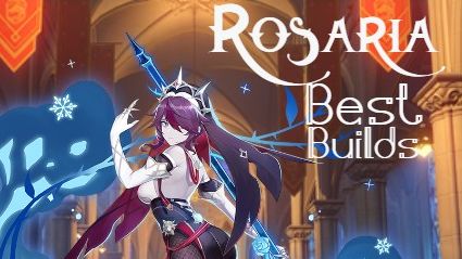 HoYoLAB - Official Community