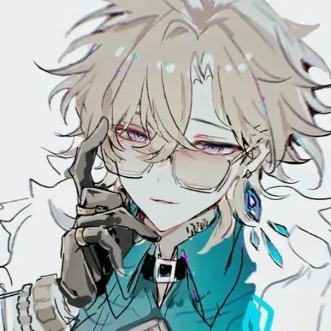 Diona redesign Genshin Impact | HoYoLAB