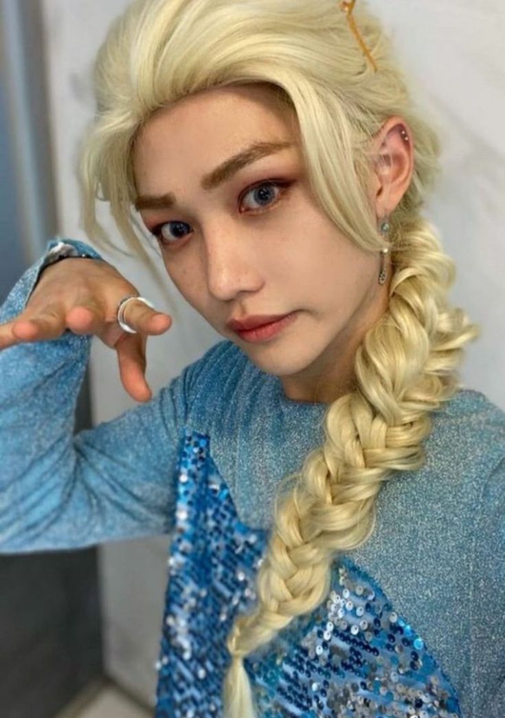 if kaelsa is felsa then dilanna is hyunjin. Genshin Impact | HoYoLAB