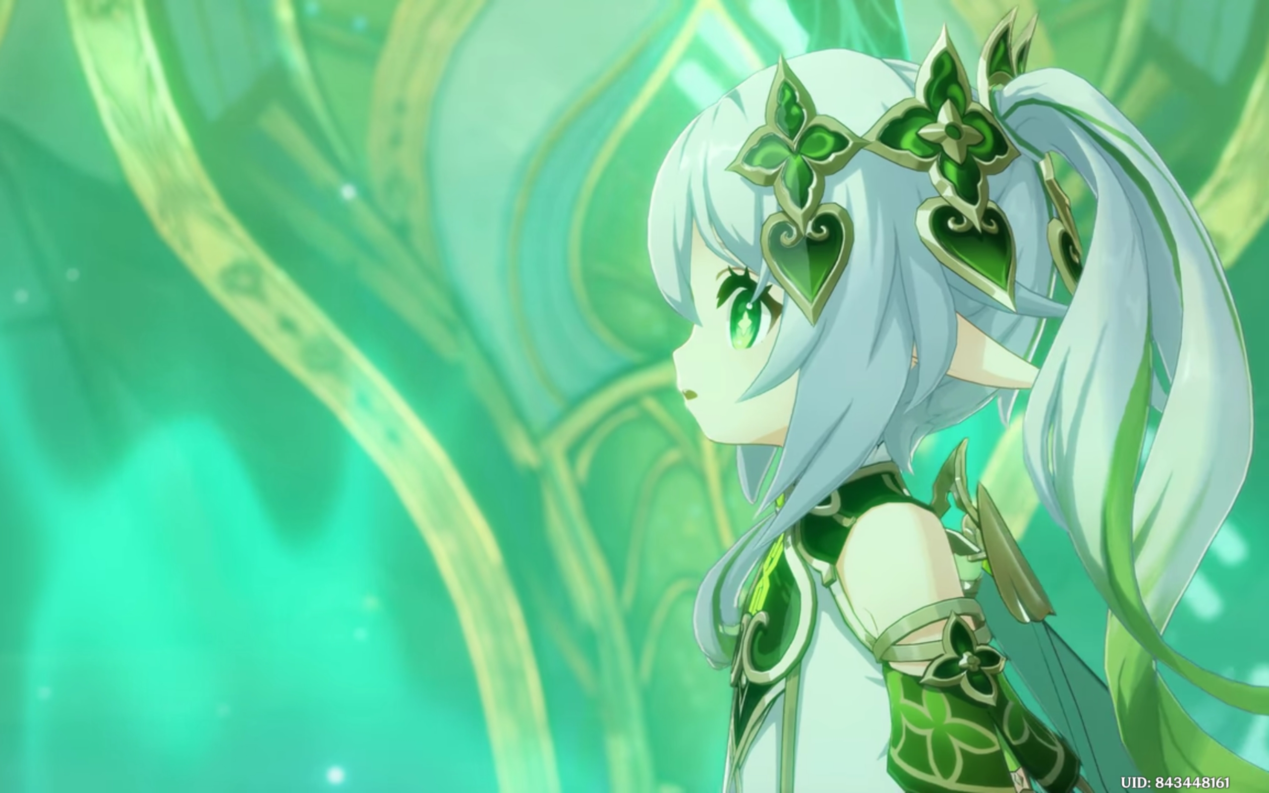 sumeru world Quest Genshin Impact | HoYoLAB