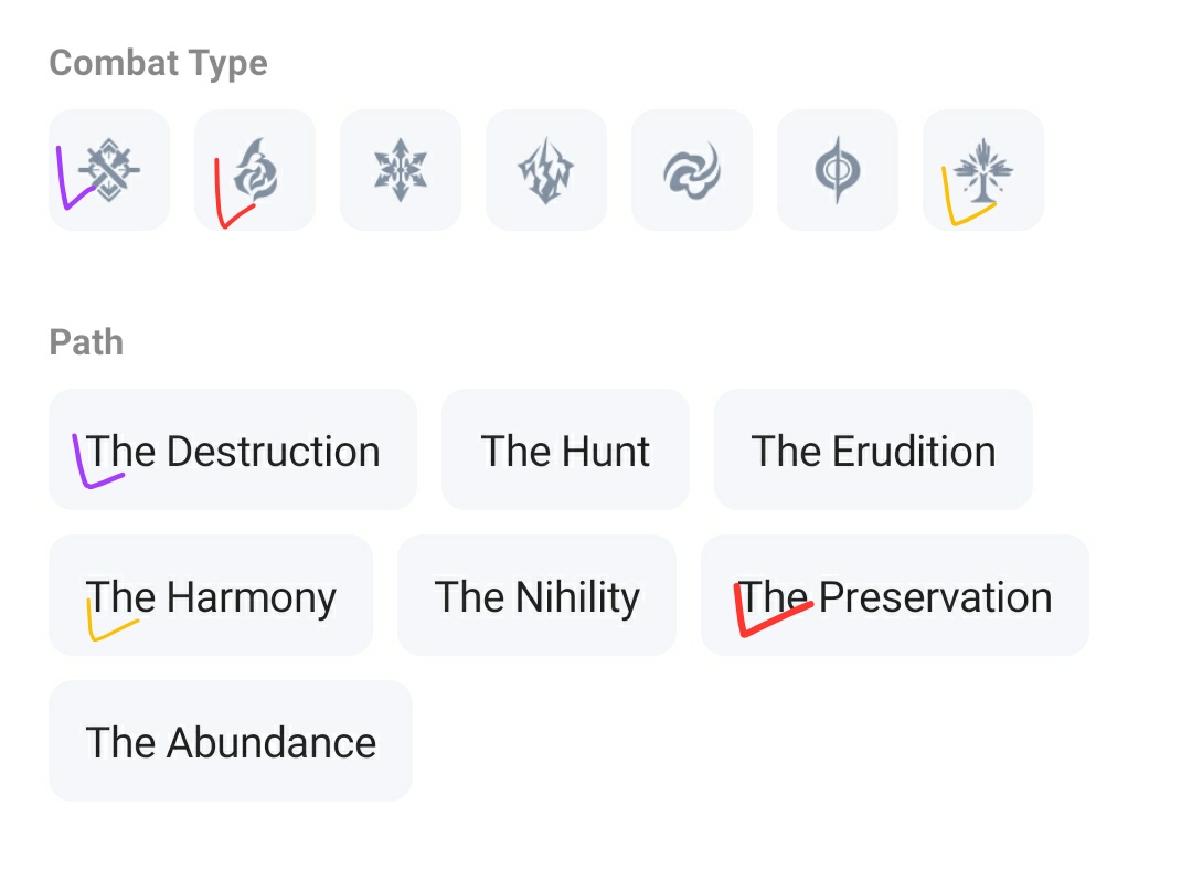 After receiving harmony Trailblazer I start thinking about what must ...