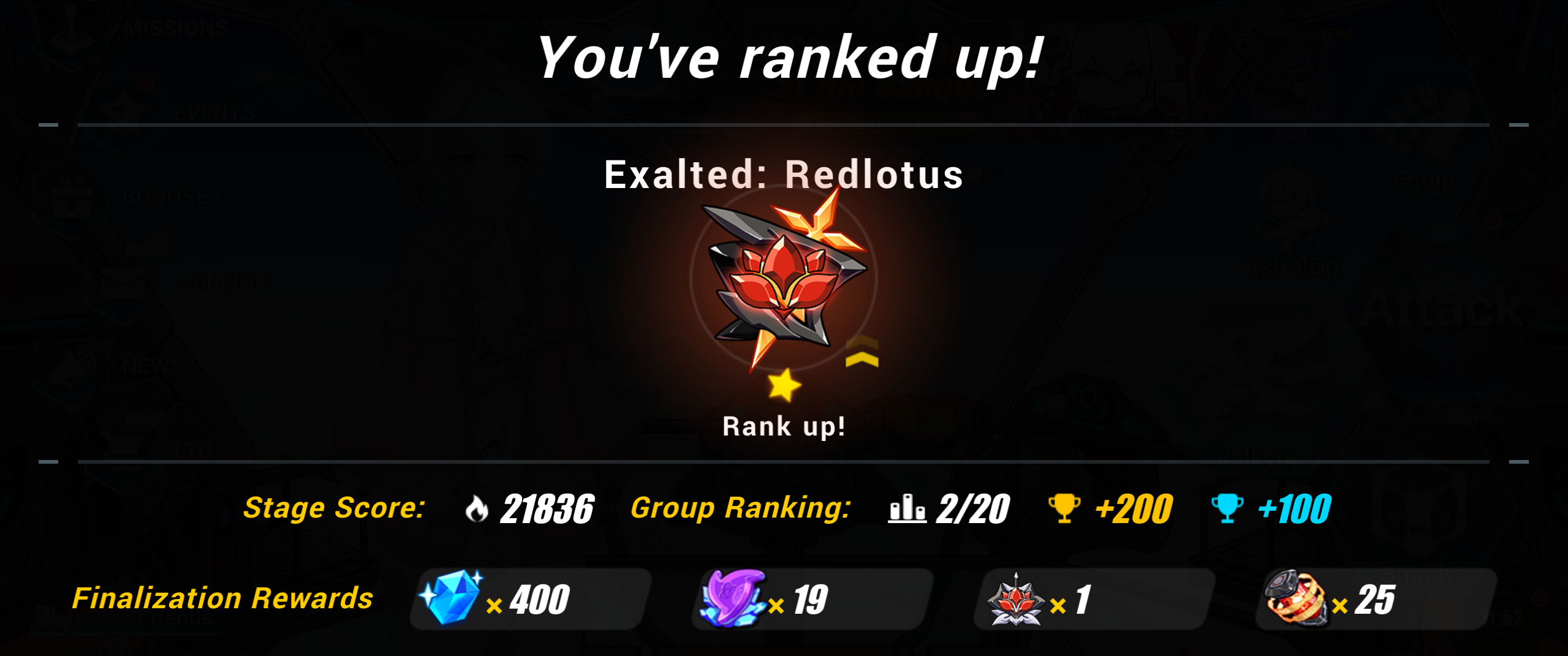 "get redlotus-ed dummy" "killing myself" Honkai Impact 3rd | HoYoLAB