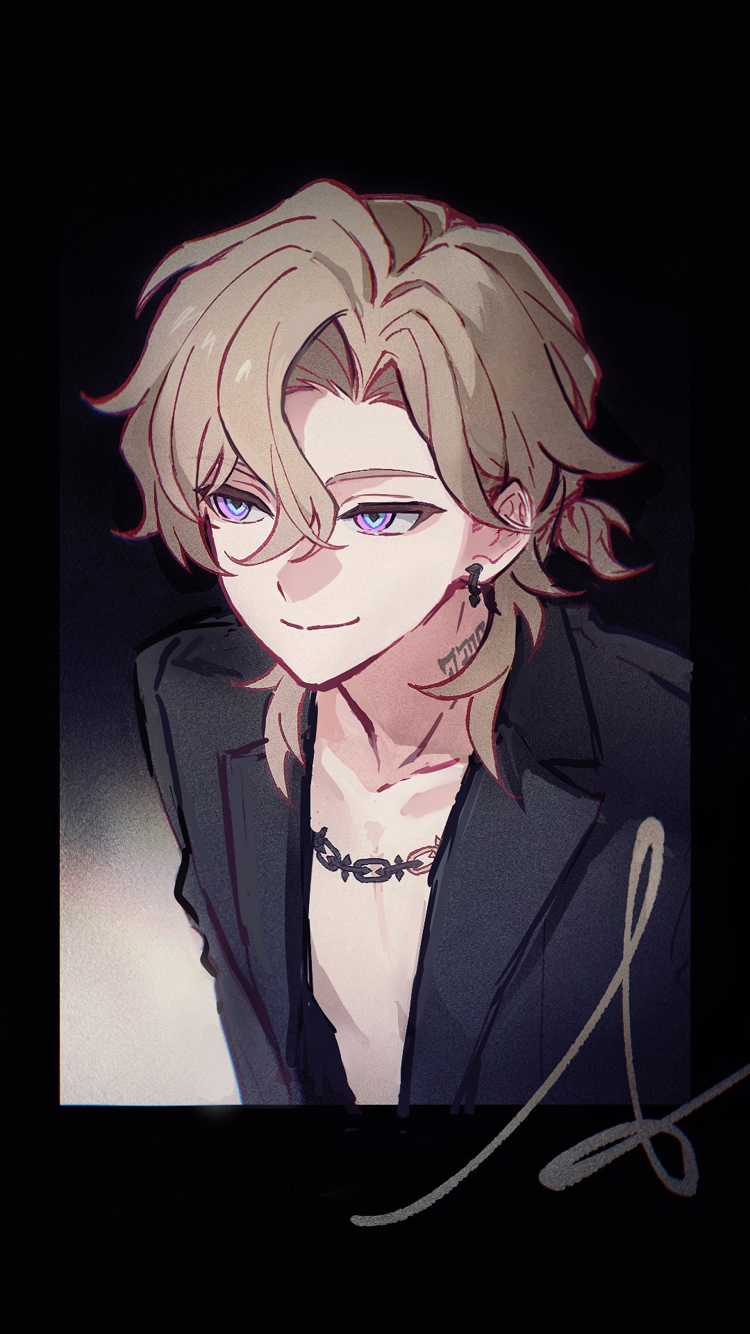 Day 11 of daily Aventurine & IPC Honkai: Star Rail | HoYoLAB