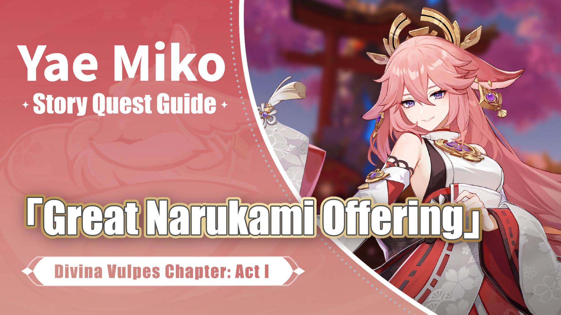 HoYoLAB - Official Community