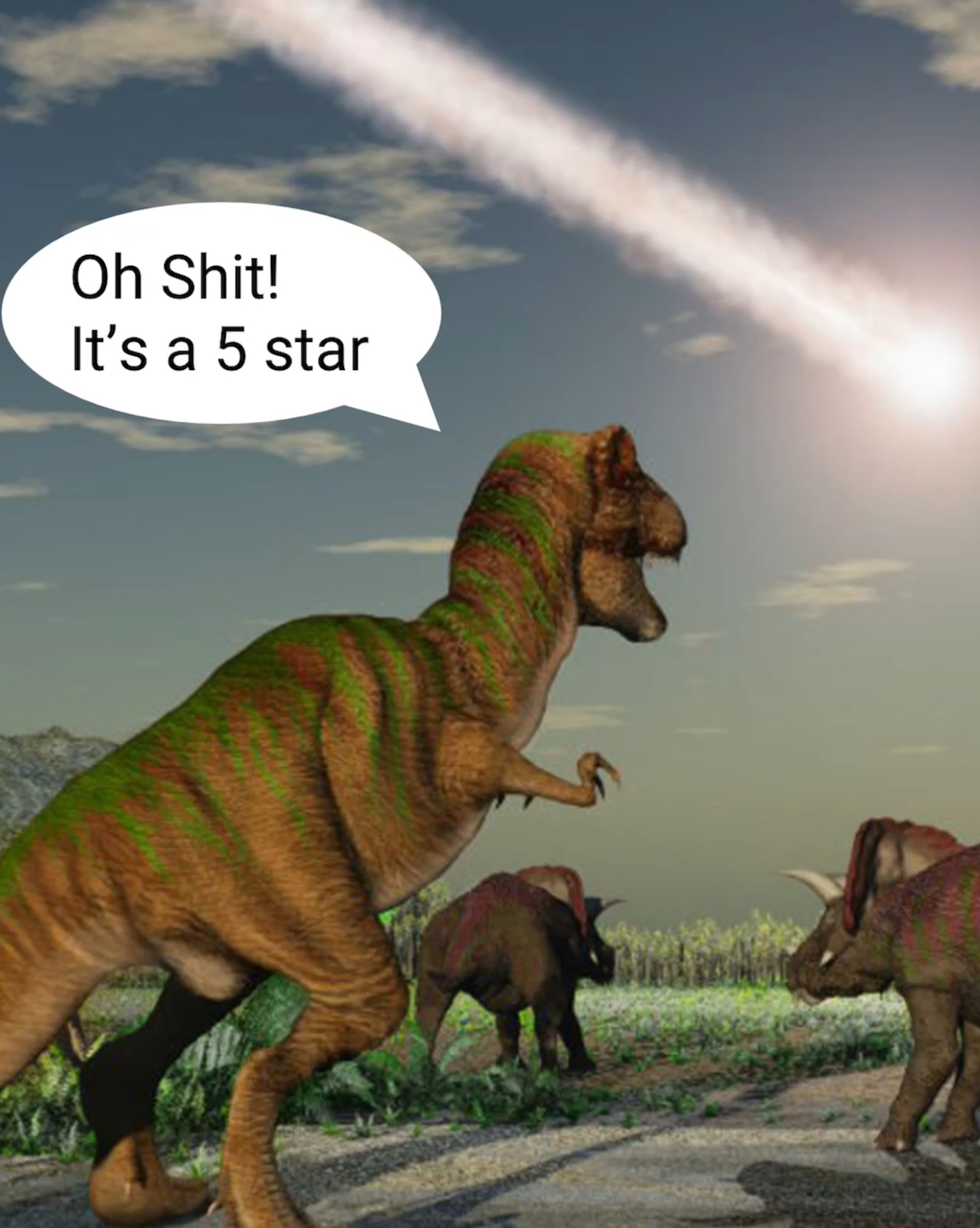 Natlan Lore: Genshin Impact | HoYoLAB