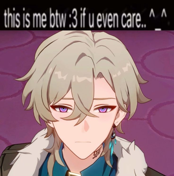 badge thingy pt. 2 Honkai: Star Rail | HoYoLAB