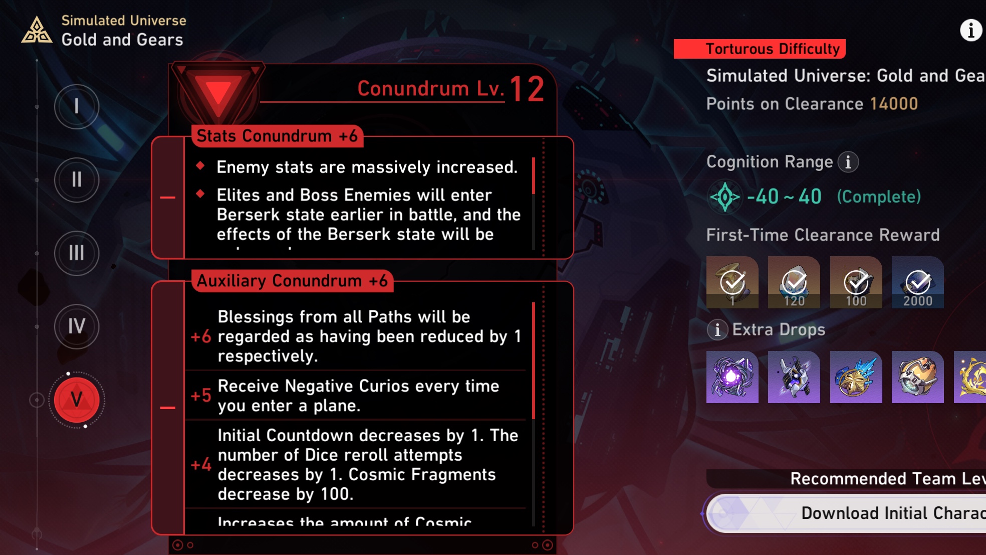 HoYoLAB - Official Community