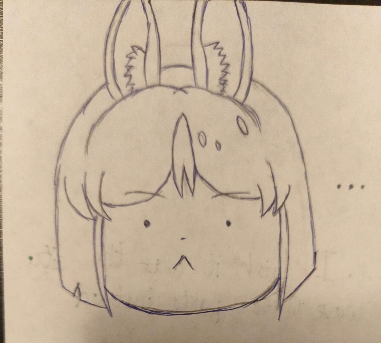 Cynari comic- City of Love page 2 Genshin Impact | HoYoLAB