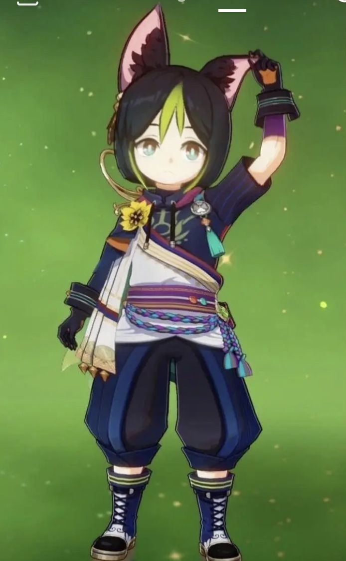 random memes from Pinterest Genshin Impact | HoYoLAB