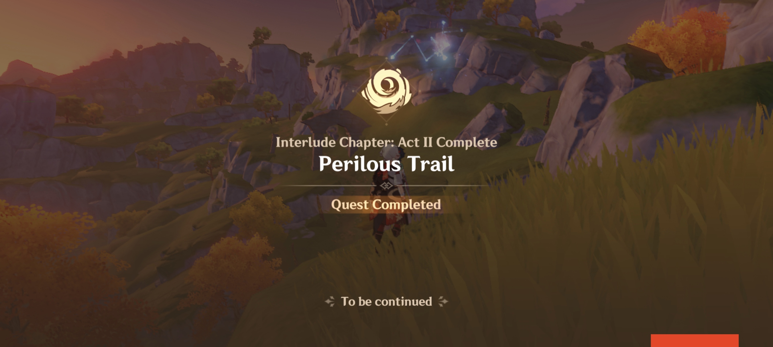 holy cow just interlude but so freakin long Genshin Impact | HoYoLAB