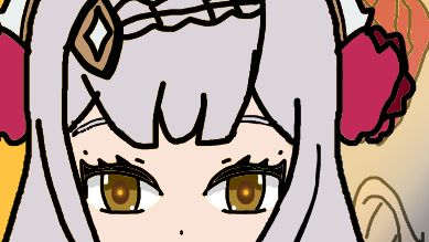 Zenith of The Maid-Knight Chapter 8 - Dueling The "Father", Part 1 ...