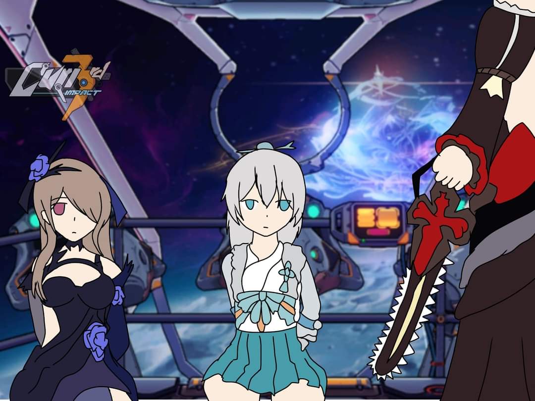 manito.... 💀 Genshin Impact | HoYoLAB