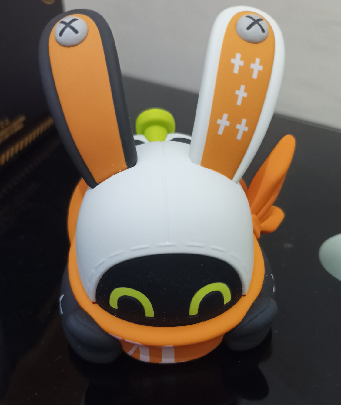 Zenless Zone Zero officially Releases 4th July! Let's share the stock ...