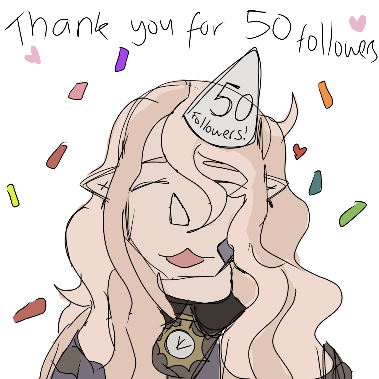 Big Hsr OC meme + doodle dump! 🐀 Honkai: Star Rail | HoYoLAB