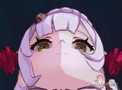 NOELLE SUPPORT BUILD PLLSSLSLSL!!! Genshin Impact | HoYoLAB