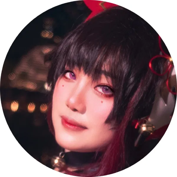 POV Lumine heals you with sweet madame Genshin Impact | HoYoLAB
