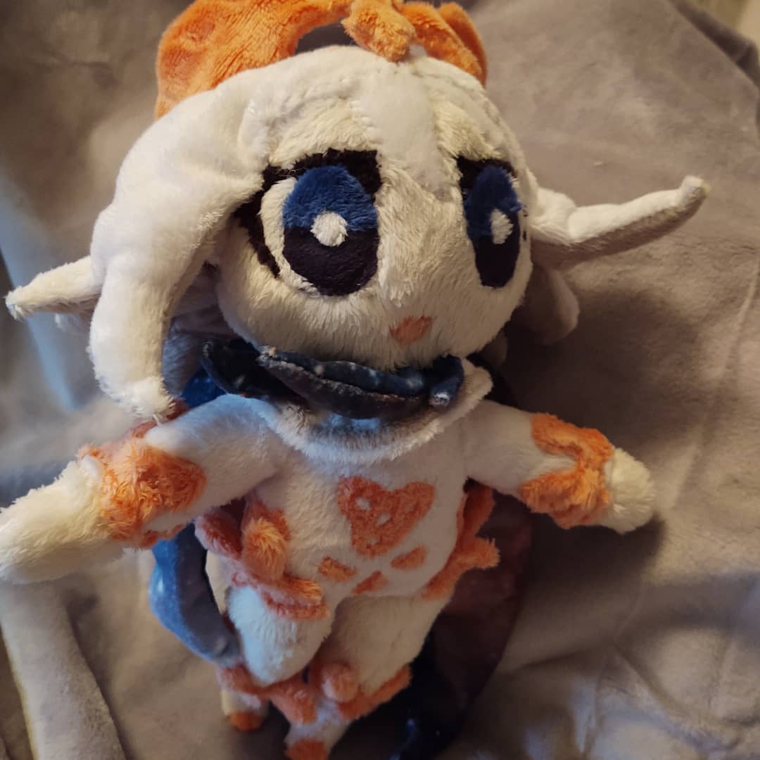 More cursed genshin merch Genshin Impact | HoYoLAB