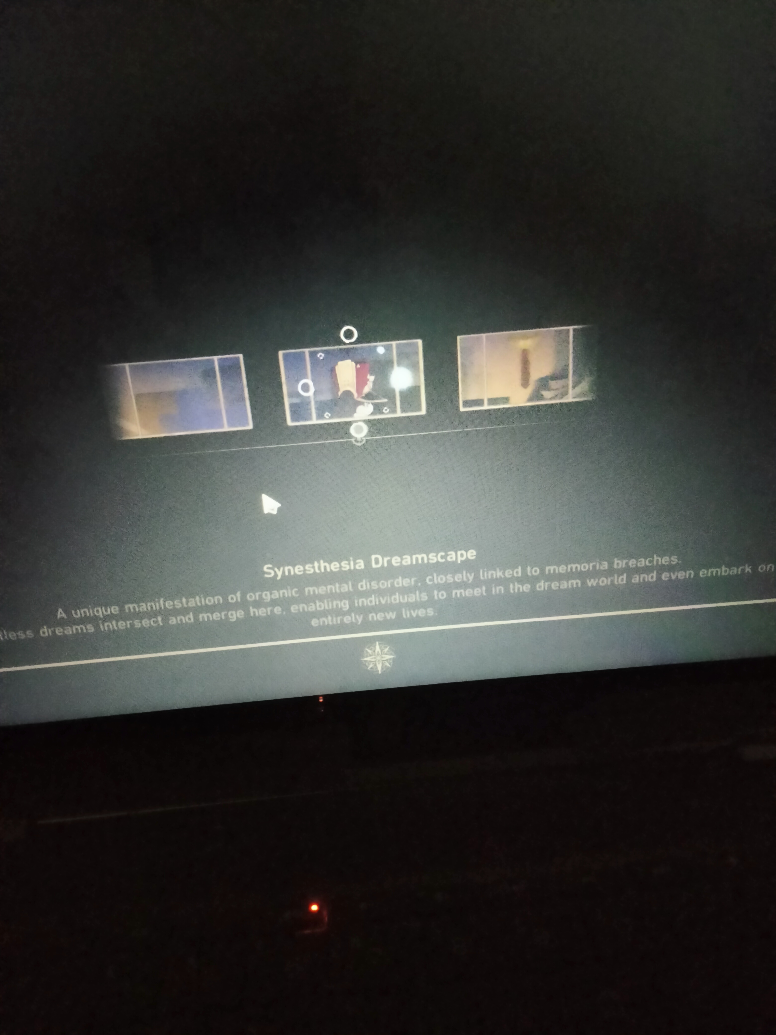 I'm stuck on the pom-pom loading screen and idk what to do Honkai: Star ...