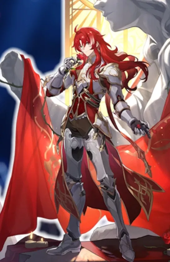 spot the difference impossible difficulty Honkai: Star Rail | HoYoLAB