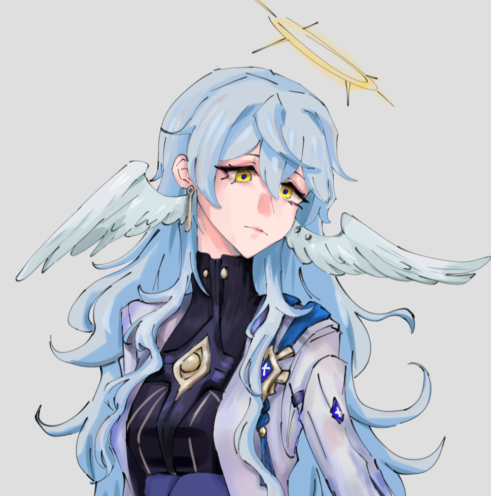 Fem! Sunday Honkai: Star Rail | HoYoLAB