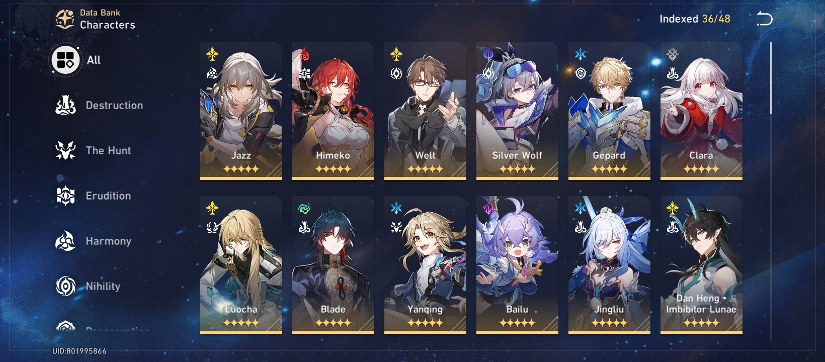 Still Bronyaless. Btw, when is the rerun of Sparkle? My DHIL needs her ...