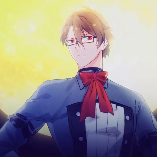 Uncle Yang. what is this? Honkai: Star Rail | HoYoLAB