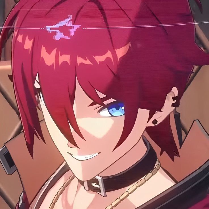 luka day 13 Honkai: Star Rail | HoYoLAB