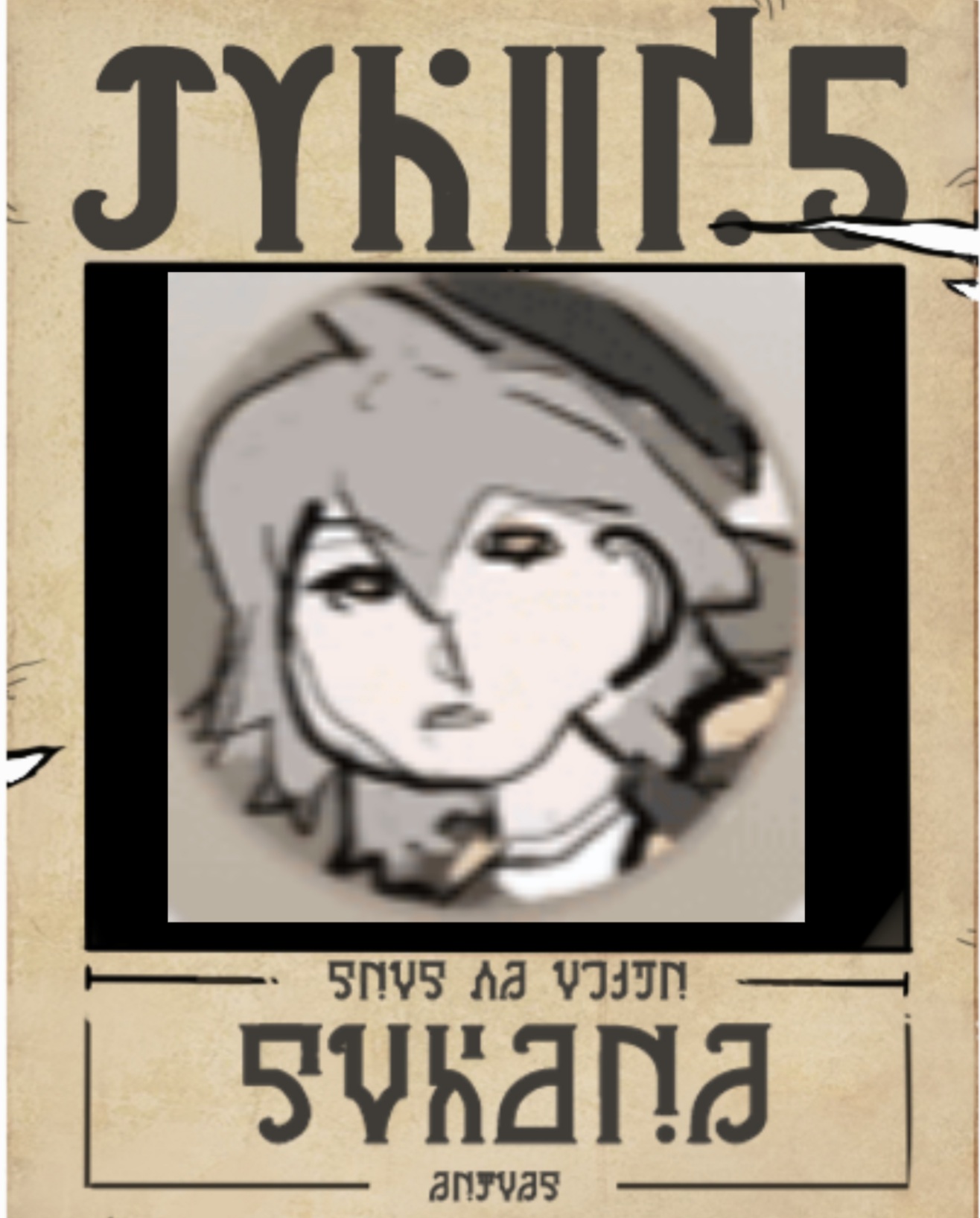 . Honkai: Star Rail | HoYoLAB